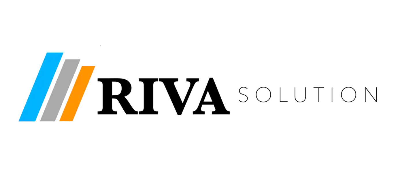 Accueil - Riva Solution For Space